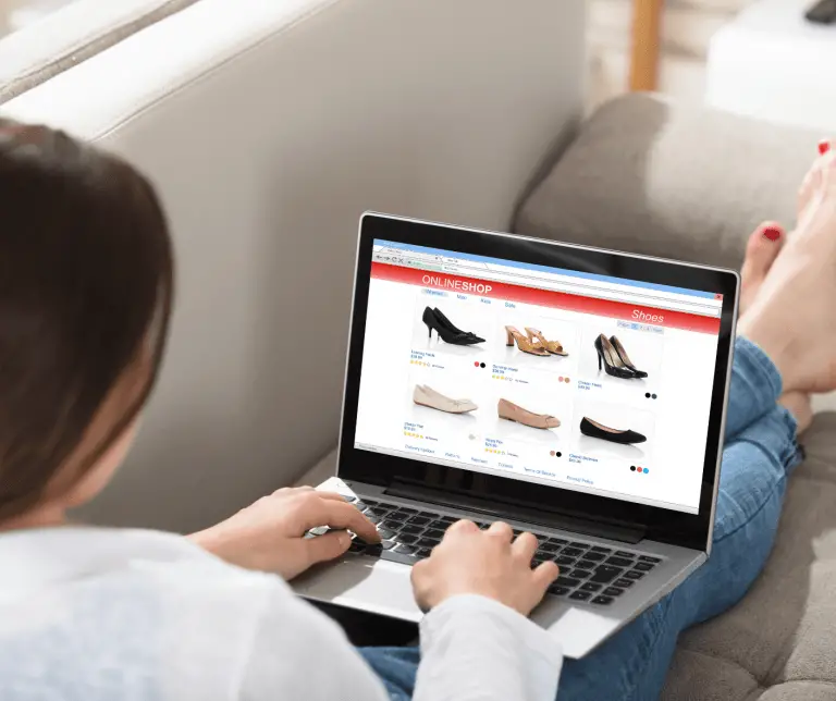 Cómo hacer mejores compras por internet : 9 Tips que amarás