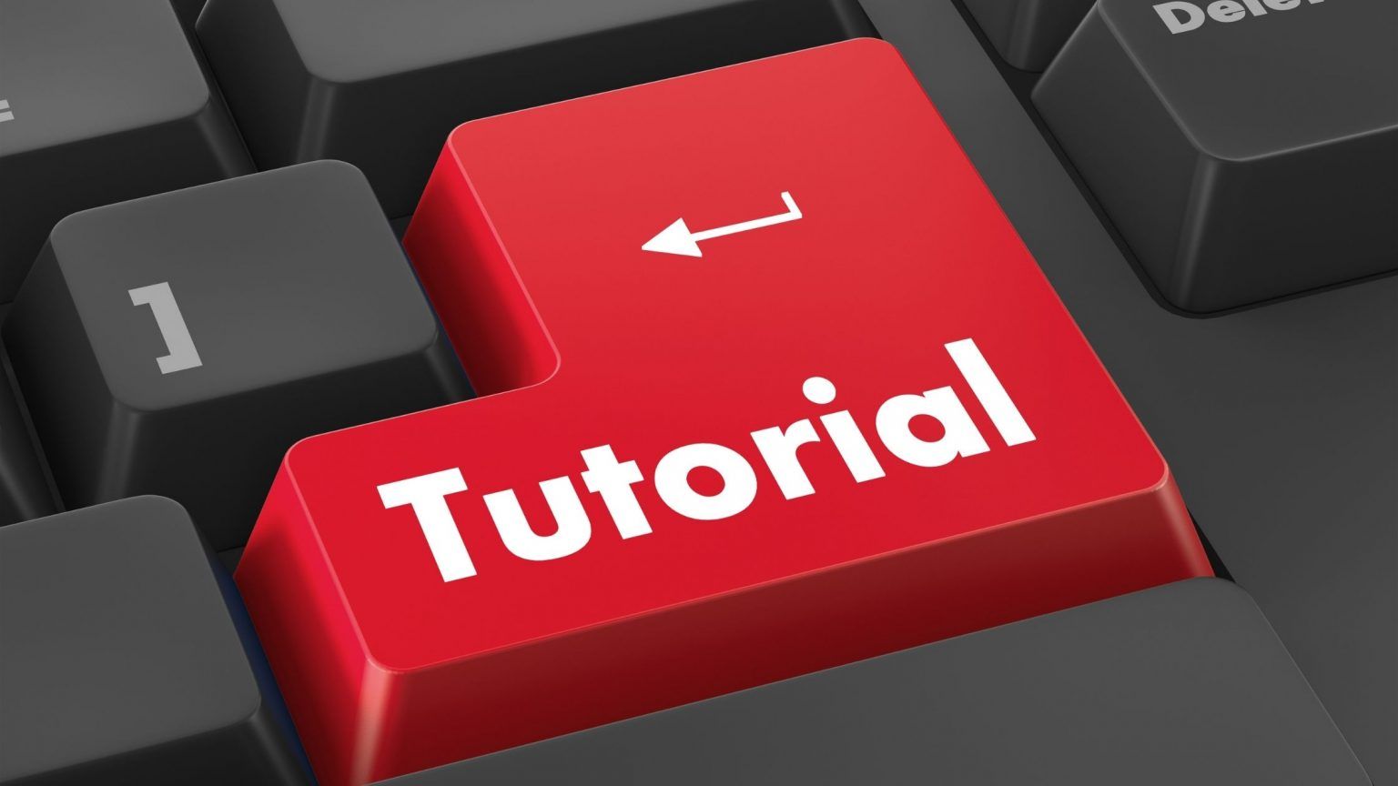 Guías y tutoriales - Blog de Yoly
